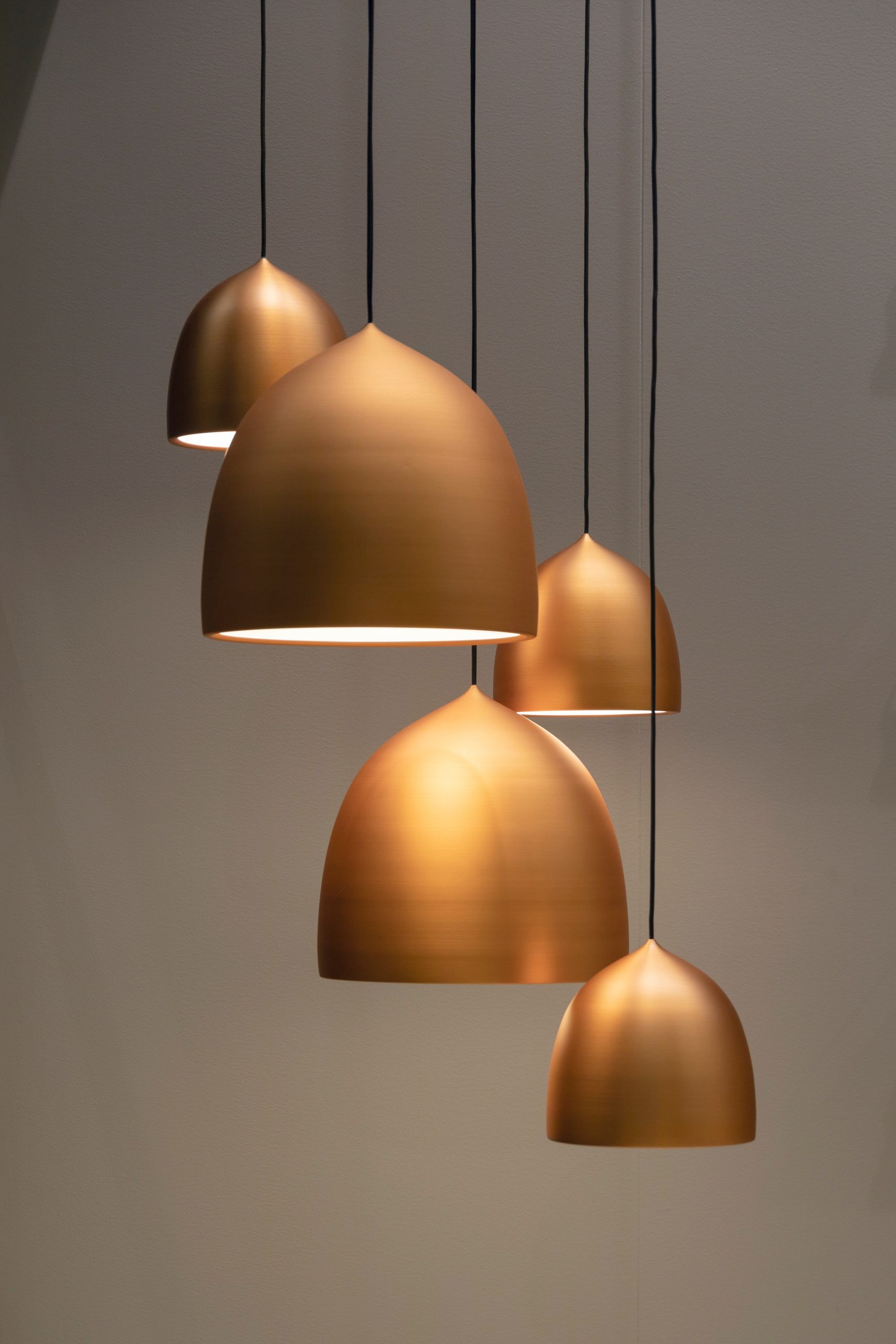 How To Find The Right Lighting For Your Home